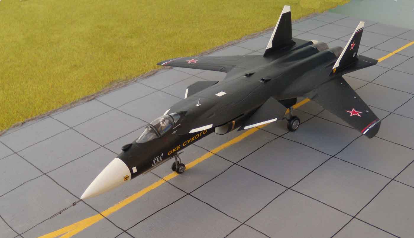 S 37 JapaneseClass jp